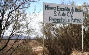 Planta tratadora para agua de la Platosa aún en análisis | REMA