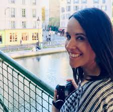 ¡HASTA SIEMPRE ANA! | REMA